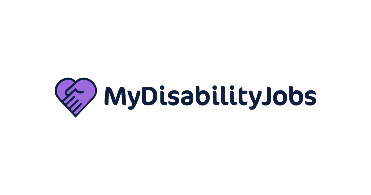 Jobs For People With Disabilities | Apply Here!