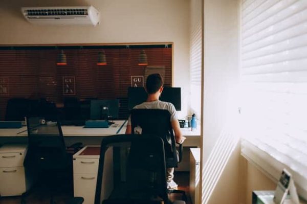 Jobs For Blind & Visually Impaired | Top 12 in 2024 | Apply Here!